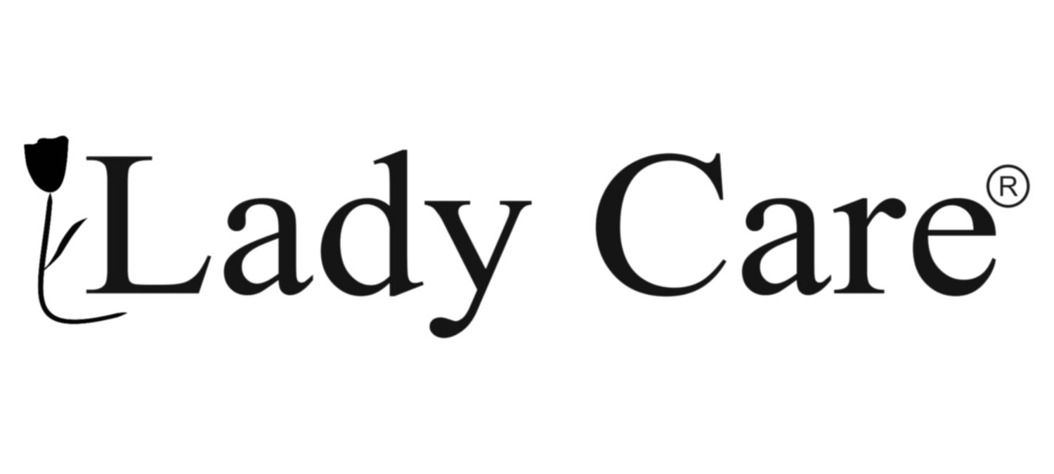 Buy Women’s Innerwear Online | Ladycare – Premium & Comfortable Linger ...